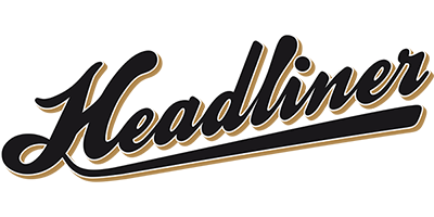Podcasty | Headliner