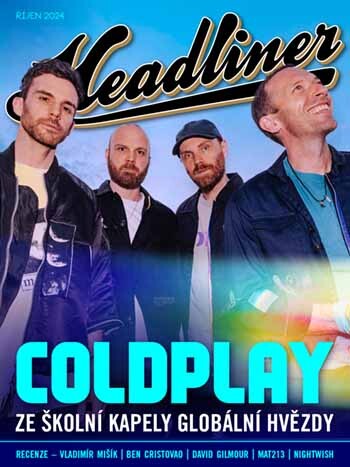 Zemřel rapper Pavel Protiva. Bylo mu 27 let, jeho hudba byla plná ...