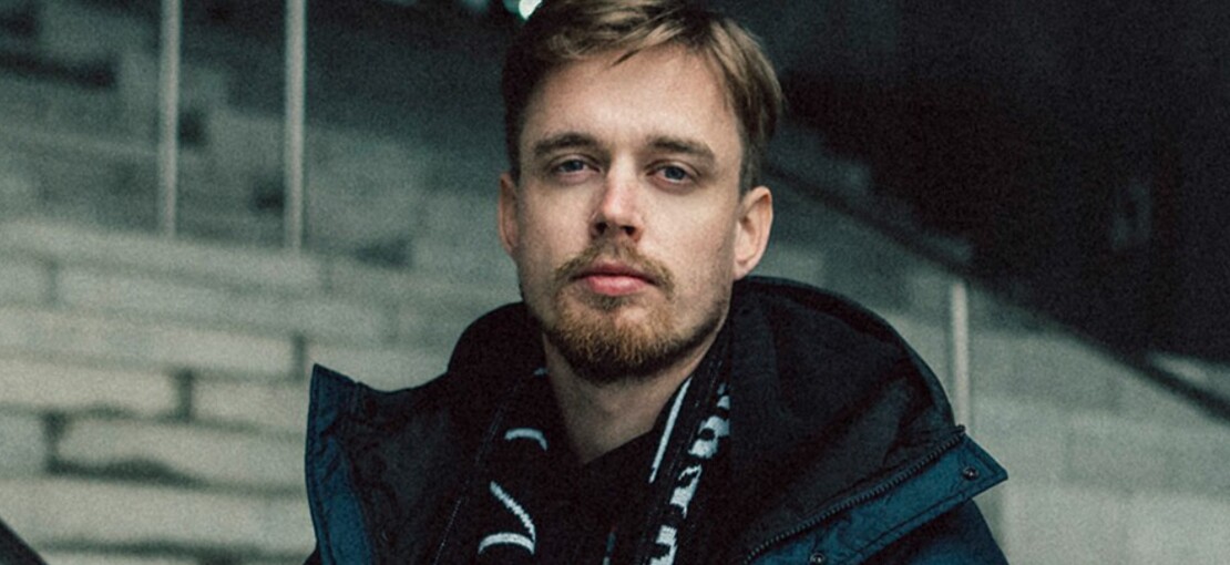 NAŽIVO: Paulie Garand s kapelou za zády ždímal emoce. Nové album ...