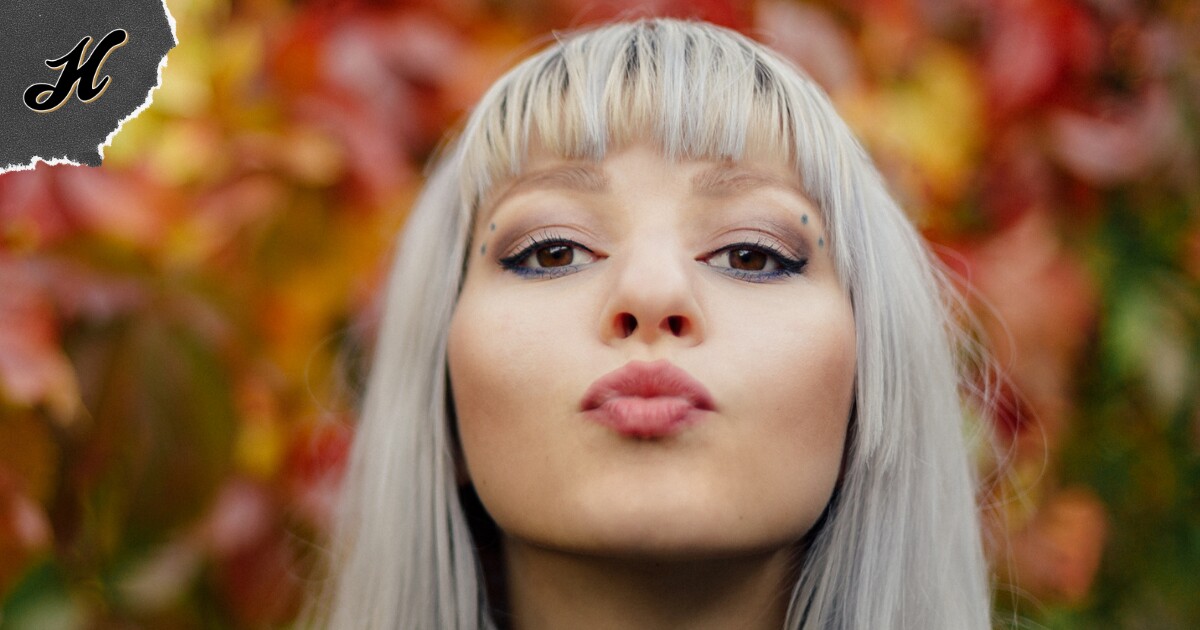 Po odchodu Marky Rybin mají Skyline novou zpěvačku. Kdo je Nvtvlie ...