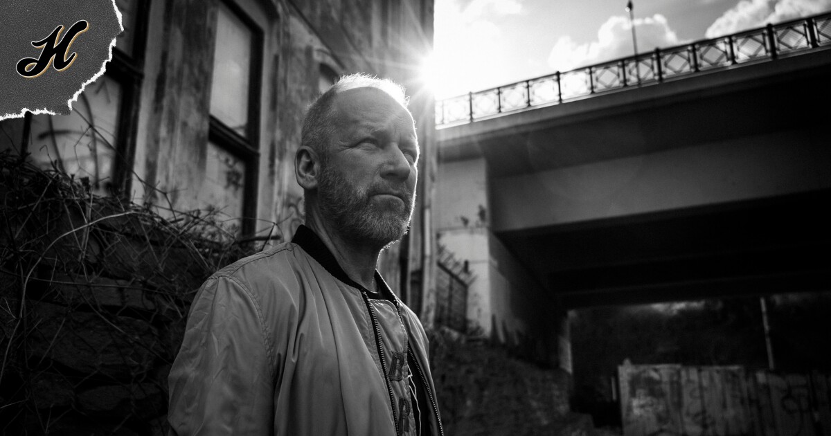 Jak napsat hit? Hosty Headliner Půdy budou David Koller, Jenda Vávra a ...