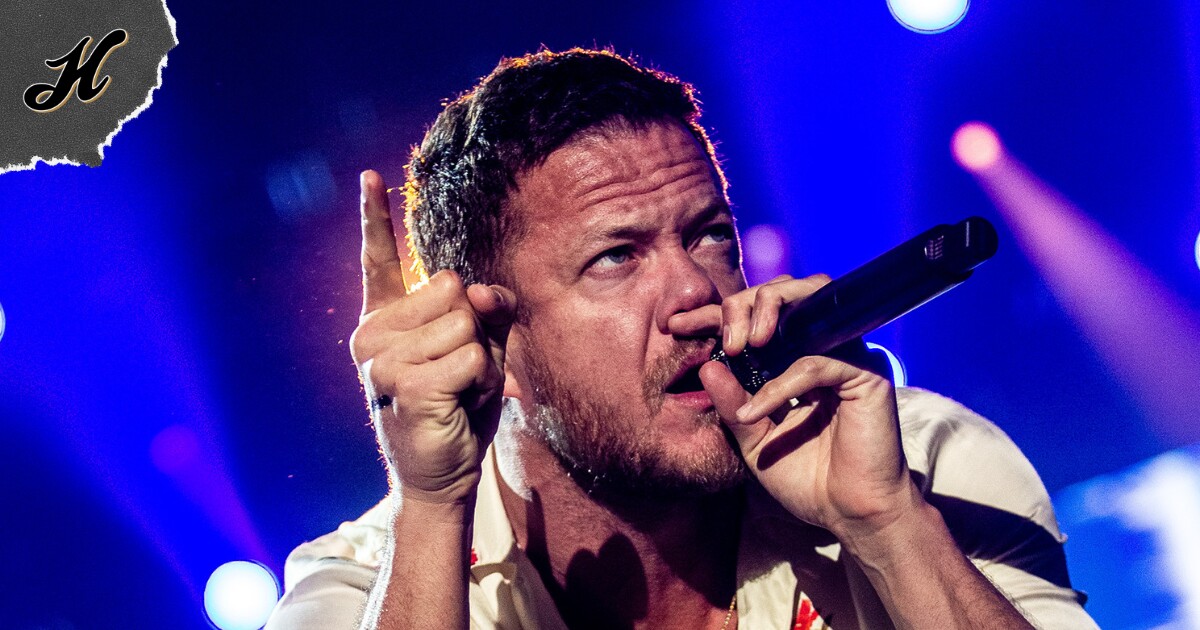 Hudebníci ostře proti umělé inteligenci. Výzvu podepsali Imagine ...