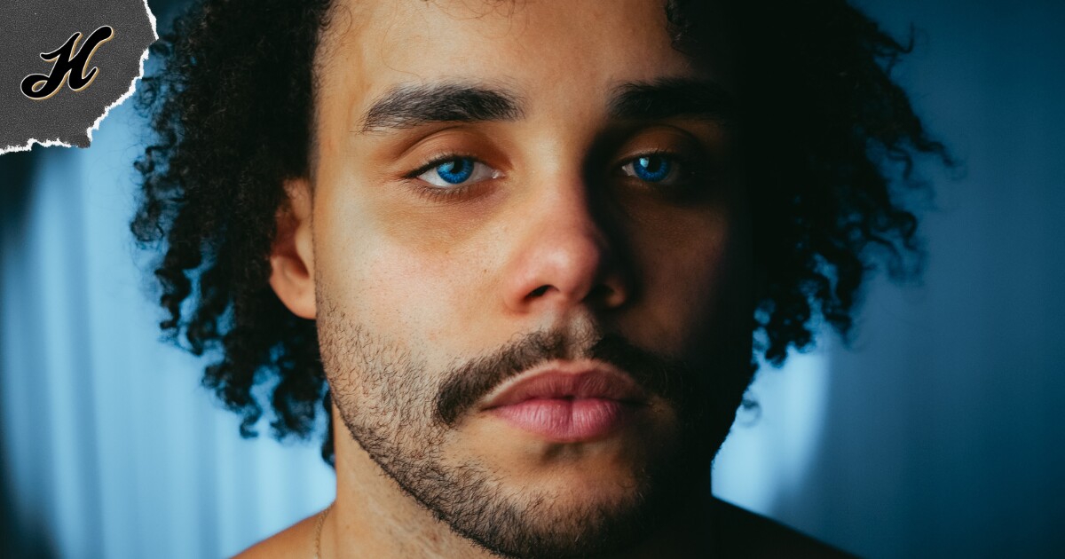 RECENZE: Kojo se drží trendů. Zůstává v bezpečí Calina a Rychlých kluků ...